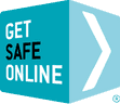 GoSafe Online